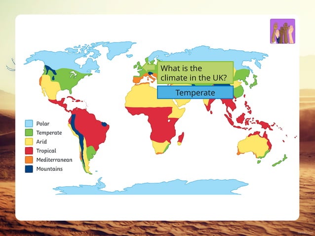 au-g-491-climate-zones-powerpoint_ver_7.pptx