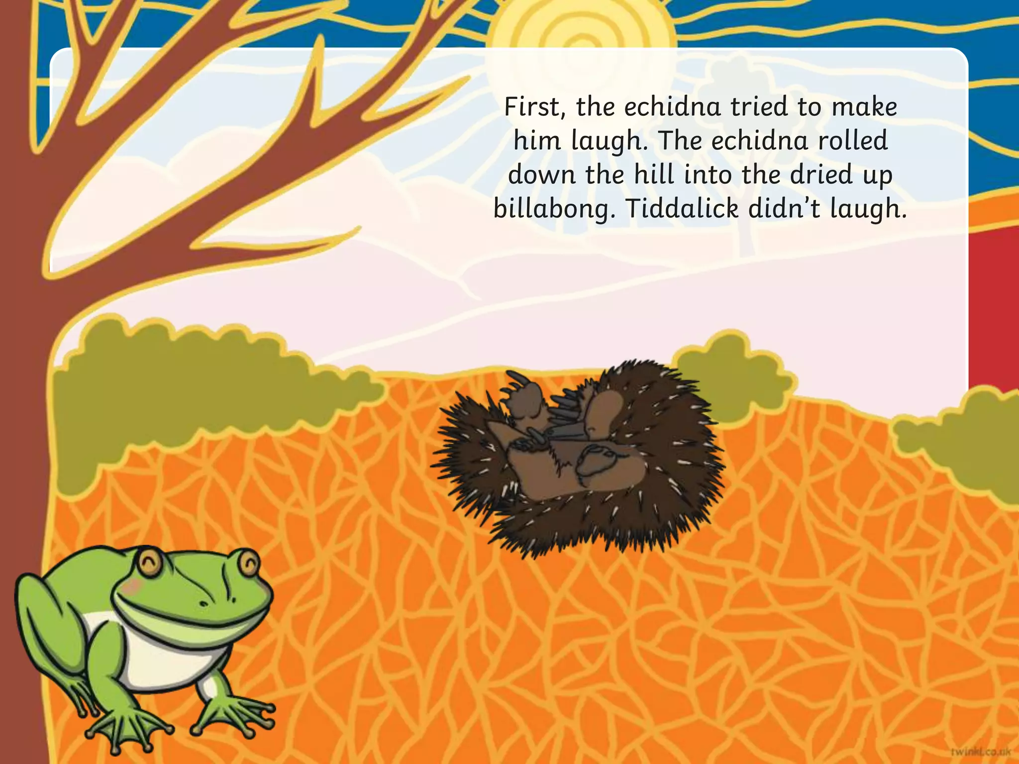 au-h-28-tiddalick-the-frog-powerpoint_ver_1.ppt