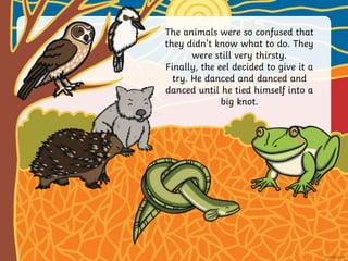 au-h-28-tiddalick-the-frog-powerpoint_ver_1.ppt