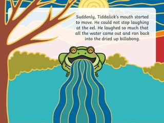 au-h-28-tiddalick-the-frog-powerpoint_ver_1.ppt
