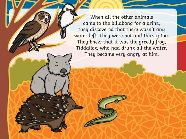 au-h-28-tiddalick-the-frog-powerpoint_ver_1.ppt