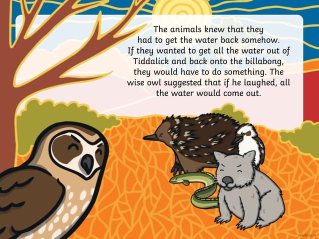 au-h-28-tiddalick-the-frog-powerpoint_ver_1.ppt