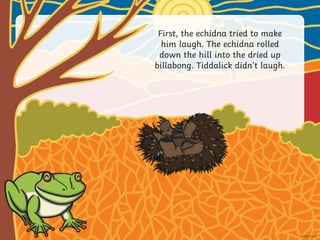 au-h-28-tiddalick-the-frog-powerpoint_ver_1.ppt