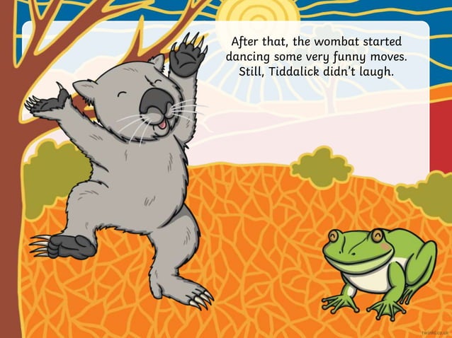 au-h-28-tiddalick-the-frog-powerpoint_ver_1.ppt