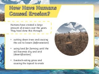 au-hu-144-erosion-powerpoint_ver_1.pptx