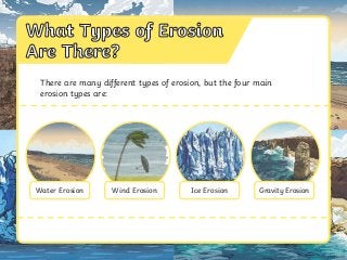 au-hu-144-erosion-powerpoint_ver_1.pptx
