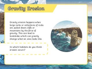 au-hu-144-erosion-powerpoint_ver_1.pptx