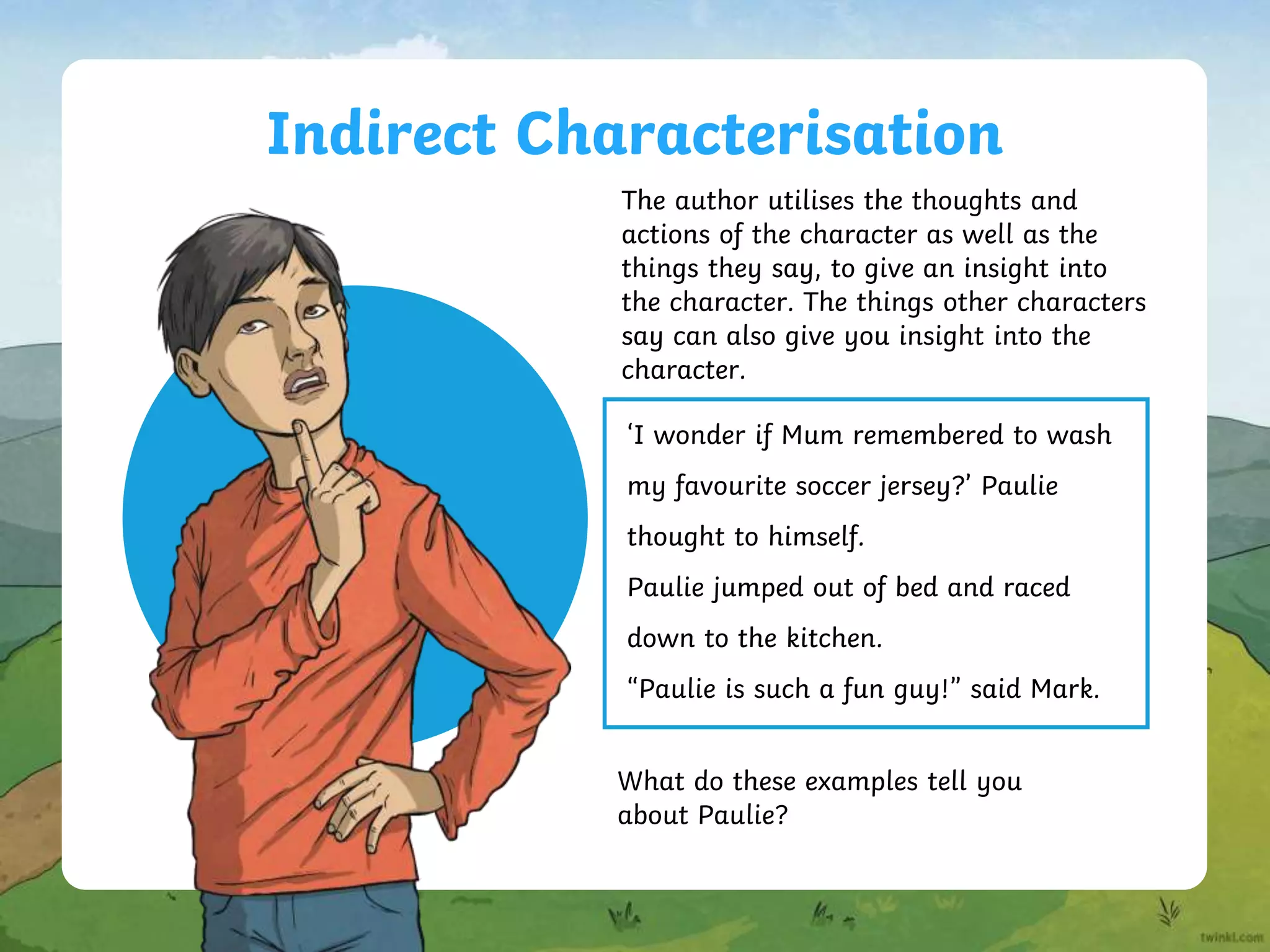 au-l-1627601708-characterisation-powerpoint_ver_1.pptx