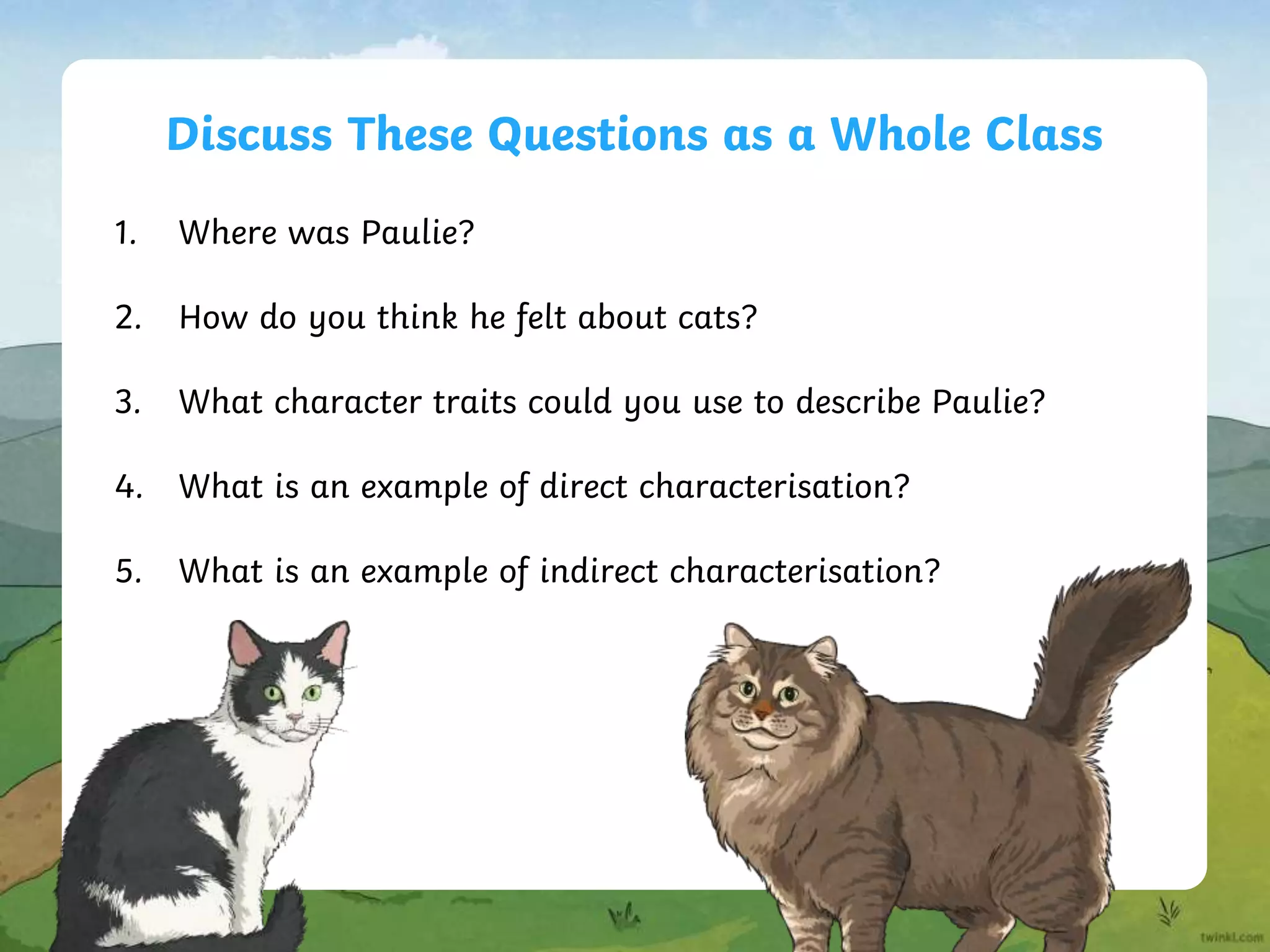 au-l-1627601708-characterisation-powerpoint_ver_1.pptx