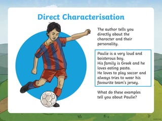 au-l-1627601708-characterisation-powerpoint_ver_1.pptx