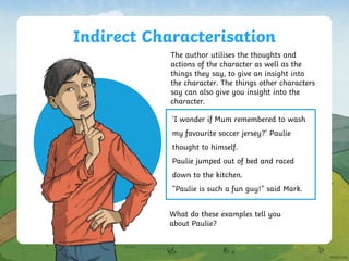 au-l-1627601708-characterisation-powerpoint_ver_1.pptx