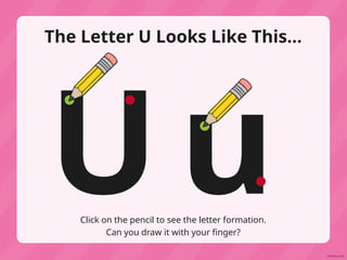 au-l-2548663-all-about-the-letter-u-powerpoint-english_ver_4.pptx