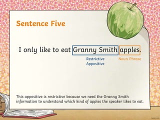 au-l-2549134-understanding-appositives-powerpoint_ver_1.pptx