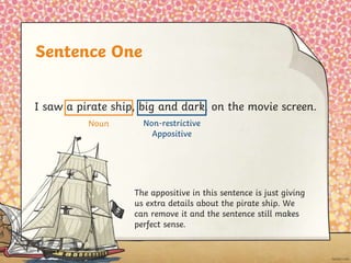 au-l-2549134-understanding-appositives-powerpoint_ver_1.pptx