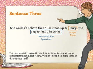 au-l-2549134-understanding-appositives-powerpoint_ver_1.pptx