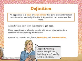 au-l-2549134-understanding-appositives-powerpoint_ver_1.pptx