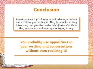 au-l-2549134-understanding-appositives-powerpoint_ver_1.pptx