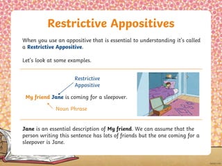 au-l-2549134-understanding-appositives-powerpoint_ver_1.pptx