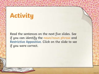 au-l-2549134-understanding-appositives-powerpoint_ver_1.pptx