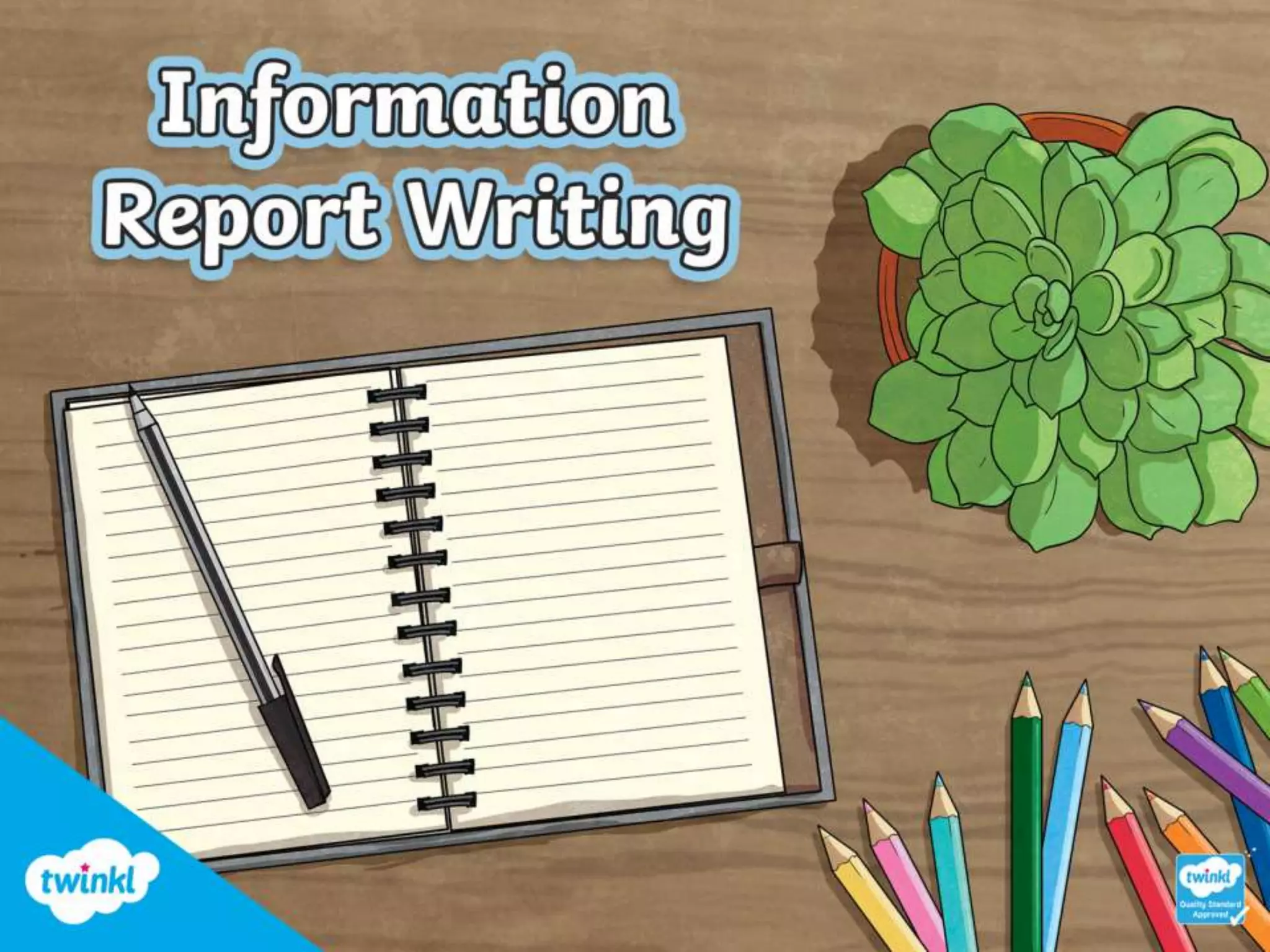au-l-2549309-information-report-writing-powerpoint_ver_1.pptx ...