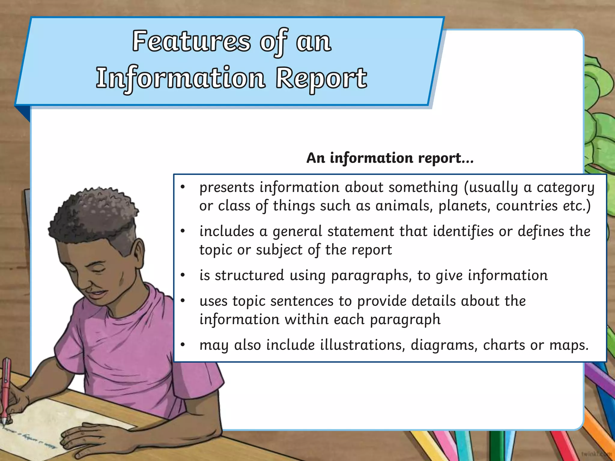 au-l-2549309-information-report-writing-powerpoint_ver_1.pptx ...