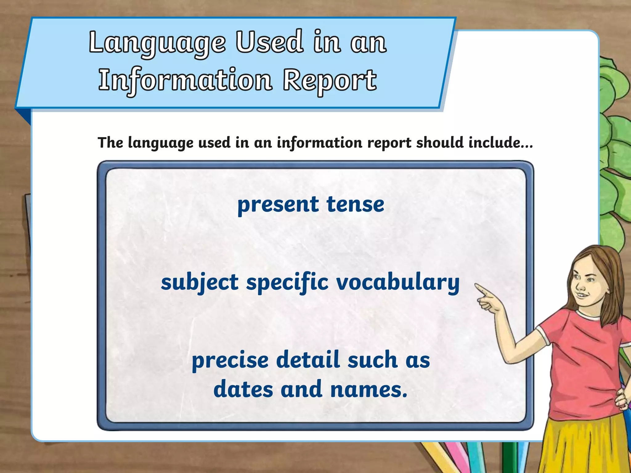 au-l-2549309-information-report-writing-powerpoint_ver_1.pptx