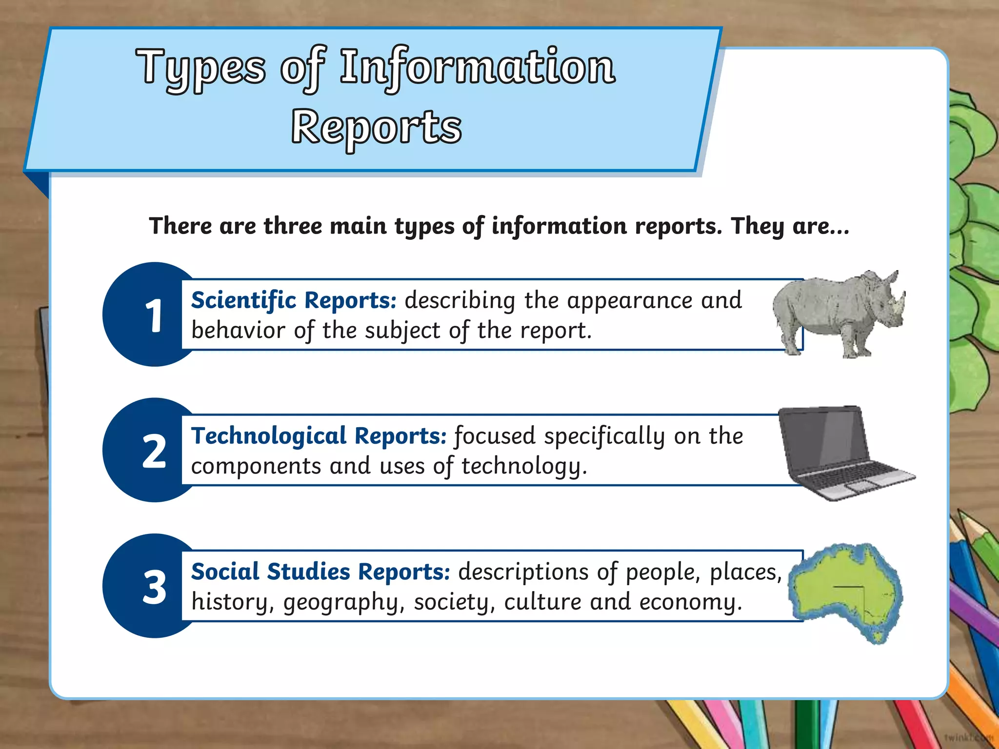 au-l-2549309-information-report-writing-powerpoint_ver_1.pptx