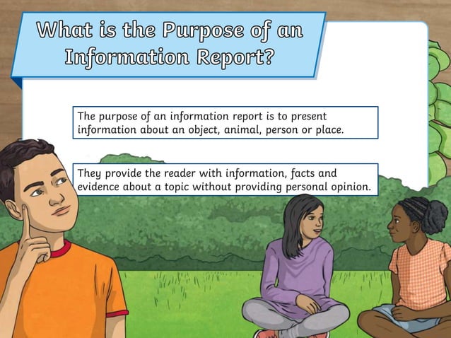 au-l-2549309-information-report-writing-powerpoint_ver_1.pptx ...