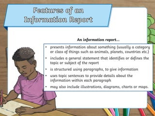 au-l-2549309-information-report-writing-powerpoint_ver_1.pptx