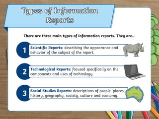 au-l-2549309-information-report-writing-powerpoint_ver_1.pptx