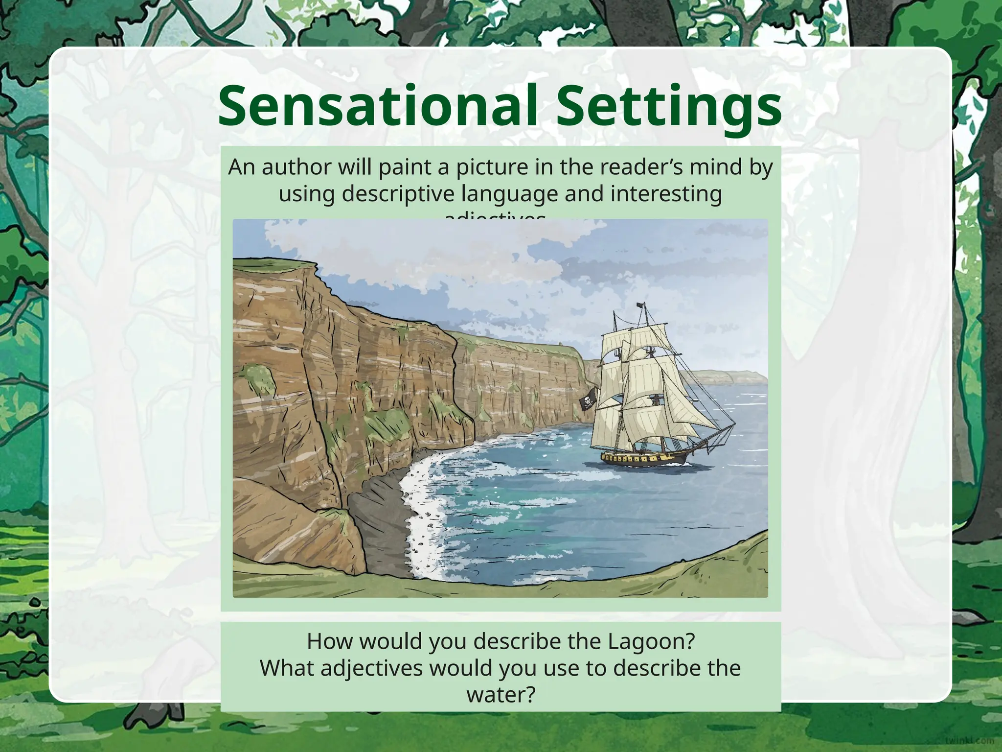 au-l-526333-sensational-settings-powerpoint_ver_6.pptx