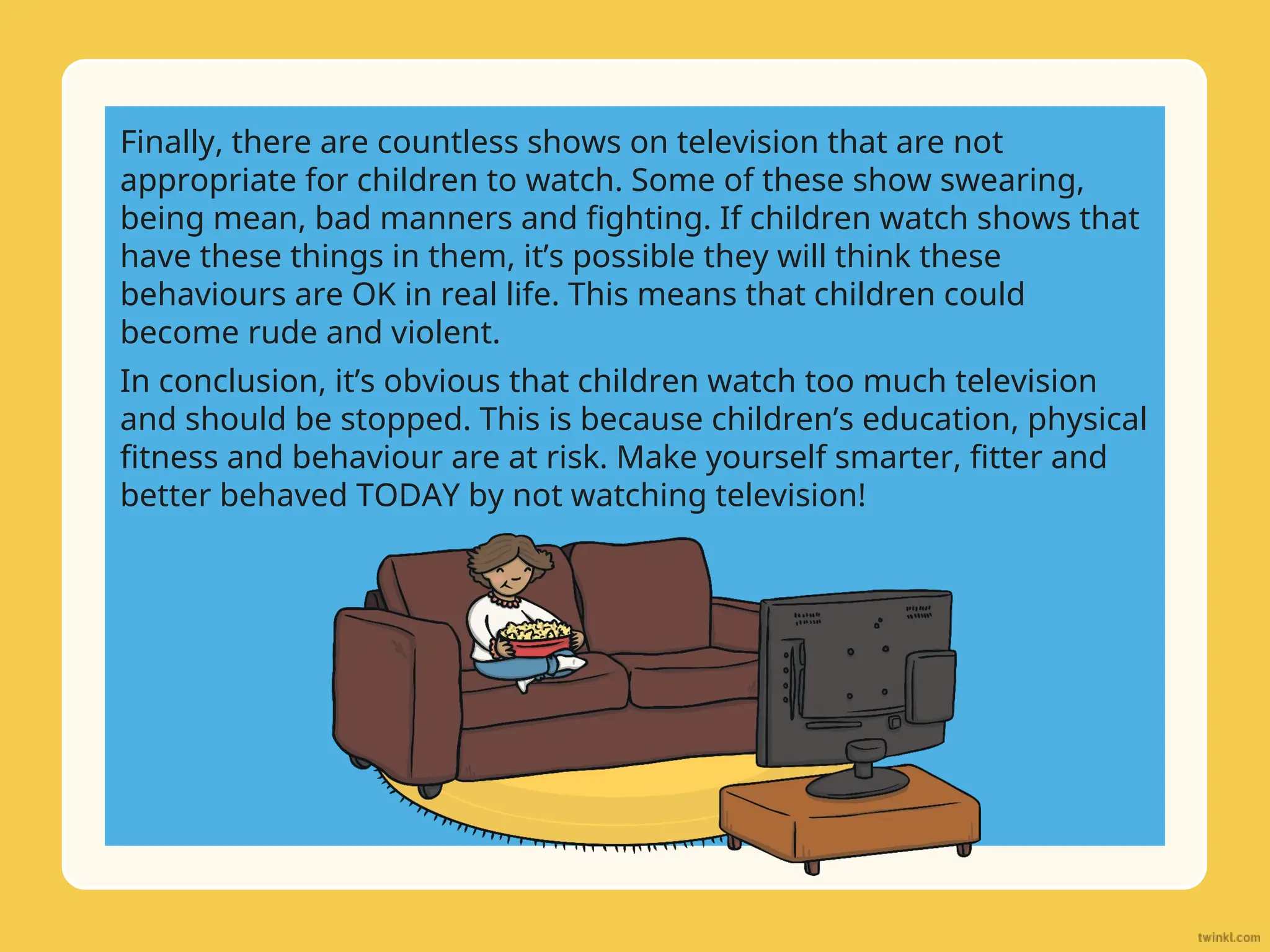 au-l-53229-introduction-to-persuasive-text-powerpoint_ver_1.ppt