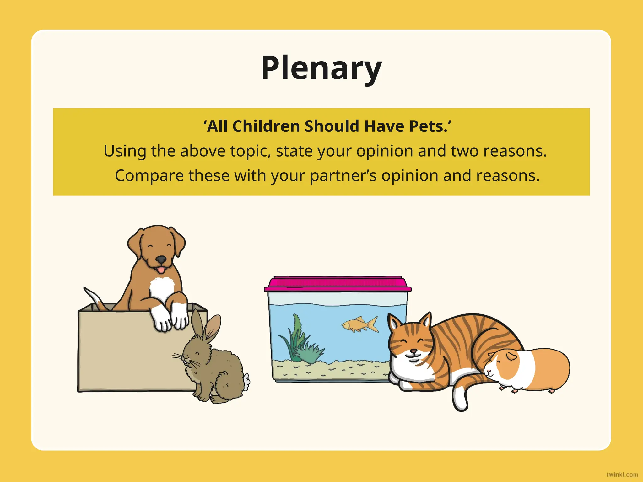 au-l-53229-introduction-to-persuasive-text-powerpoint_ver_1.ppt