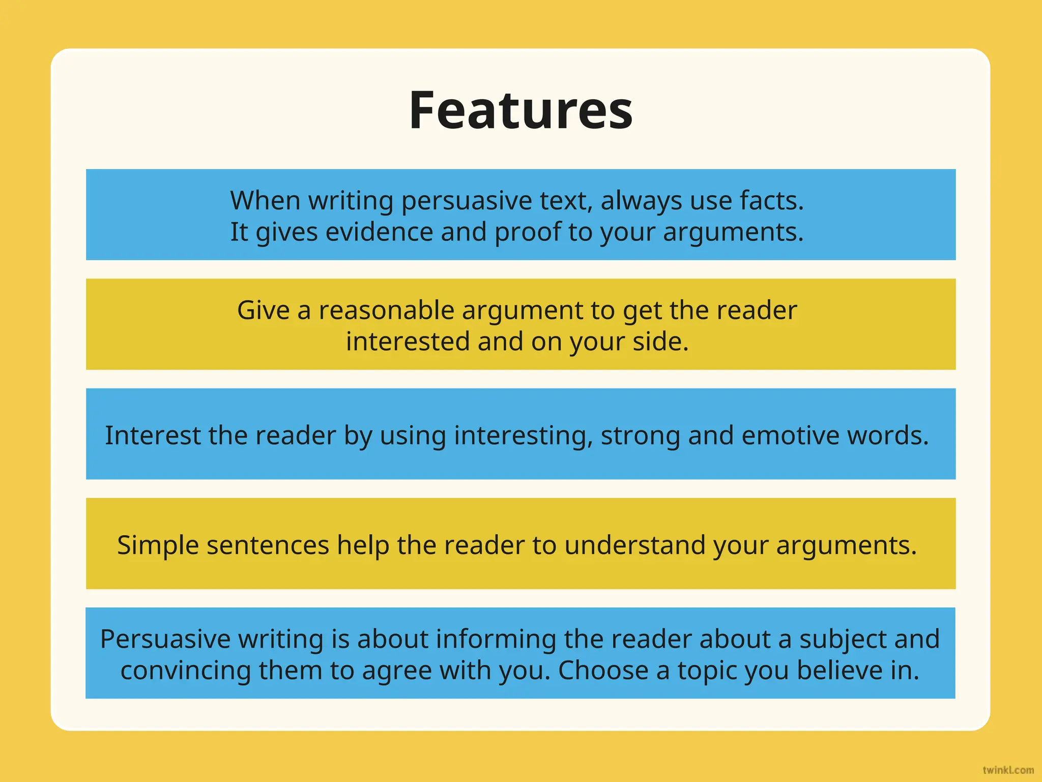 au-l-53229-introduction-to-persuasive-text-powerpoint_ver_1.ppt