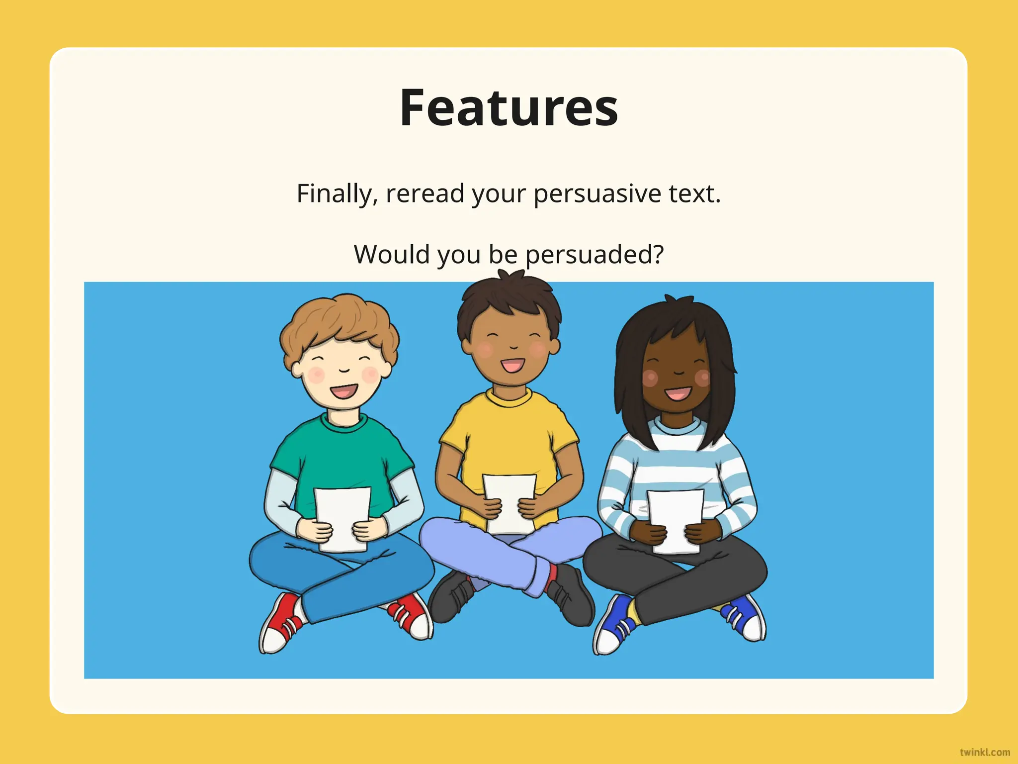 au-l-53229-introduction-to-persuasive-text-powerpoint_ver_1.ppt