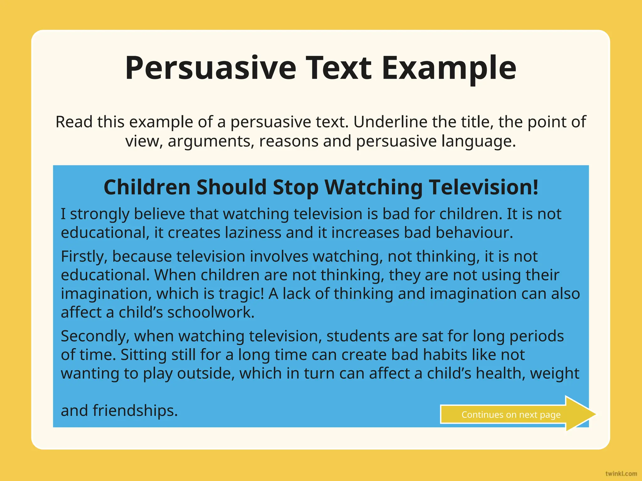 au-l-53229-introduction-to-persuasive-text-powerpoint_ver_1.ppt