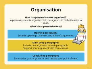 au-l-53229-introduction-to-persuasive-text-powerpoint_ver_1.ppt
