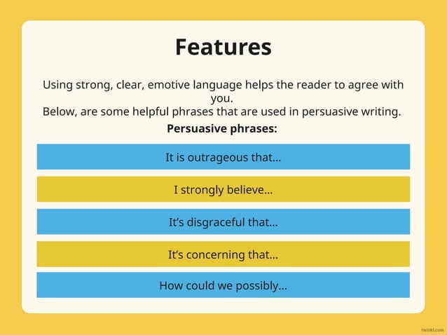 au-l-53229-introduction-to-persuasive-text-powerpoint_ver_1.ppt