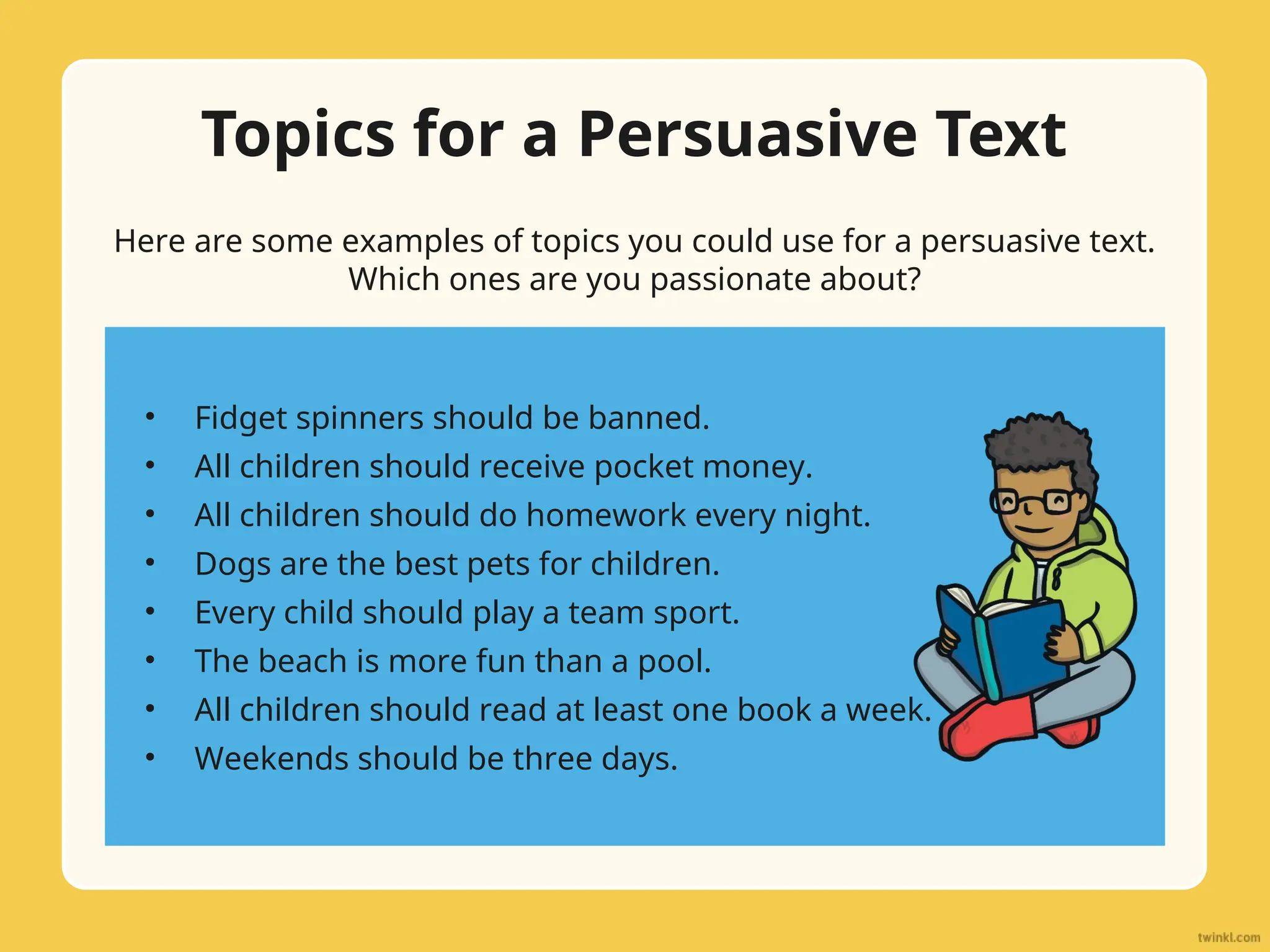au-l-53229-introduction-to-persuasive-text-powerpoint_ver_1 (1).ppt