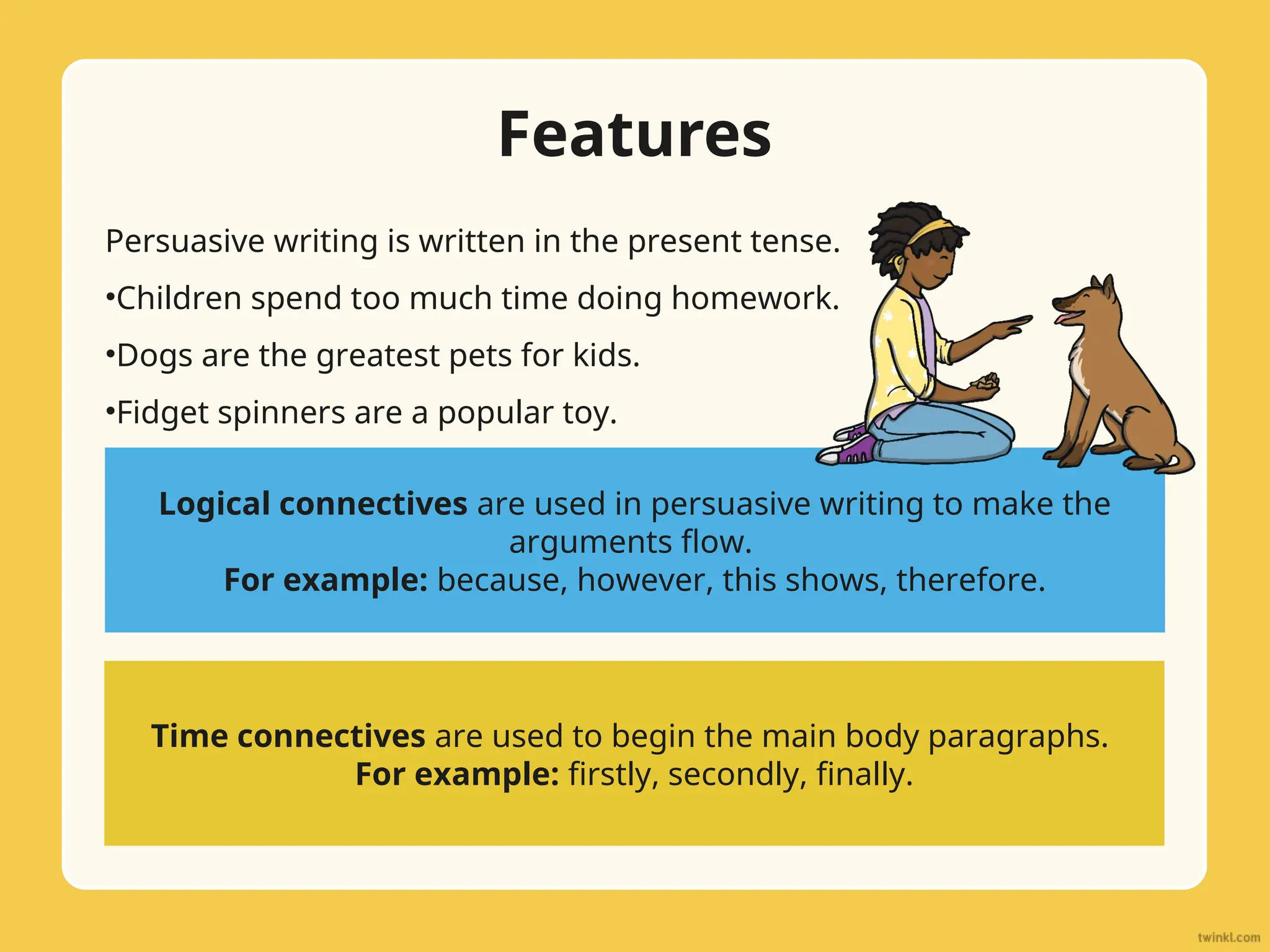 au-l-53229-introduction-to-persuasive-text-powerpoint_ver_1 (1).ppt