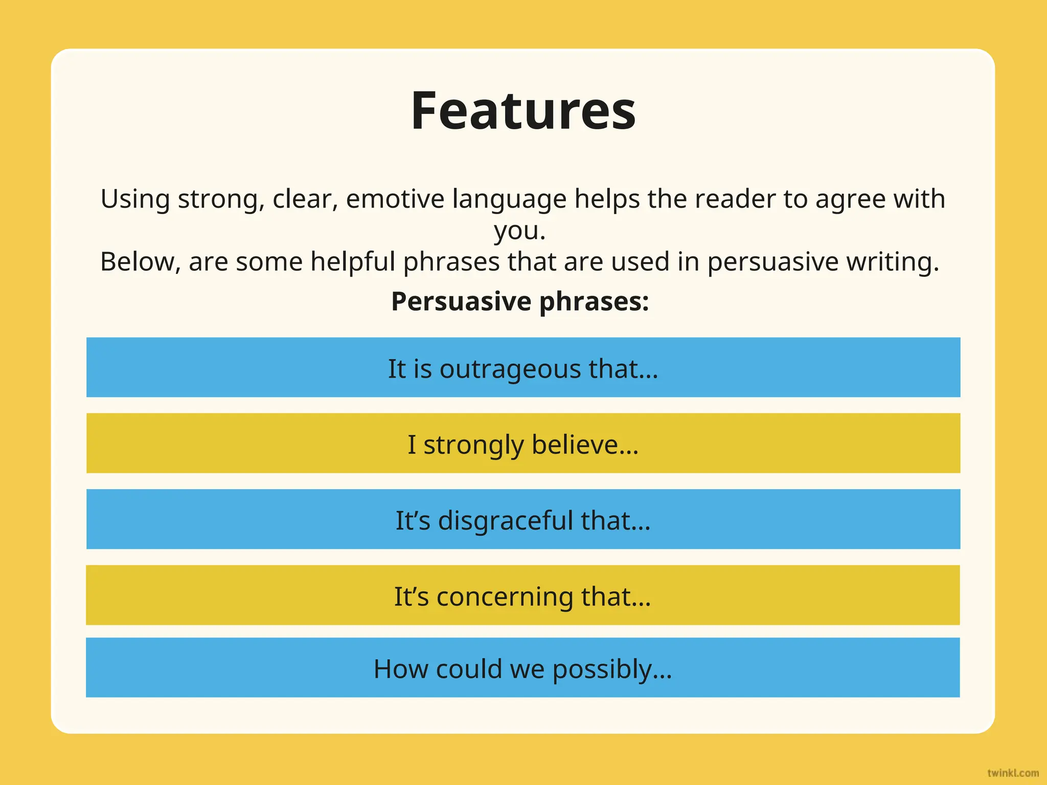 au-l-53229-introduction-to-persuasive-text-powerpoint_ver_1 (1).ppt
