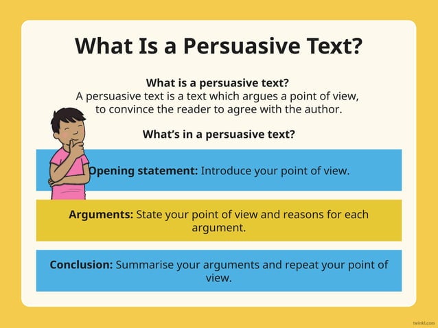 au-l-53229-introduction-to-persuasive-text-powerpoint_ver_1 (1).ppt
