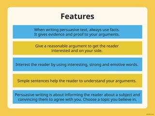 au-l-53229-introduction-to-persuasive-text-powerpoint_ver_1 (1).ppt
