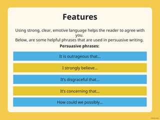 au-l-53229-introduction-to-persuasive-text-powerpoint_ver_1 (1).ppt