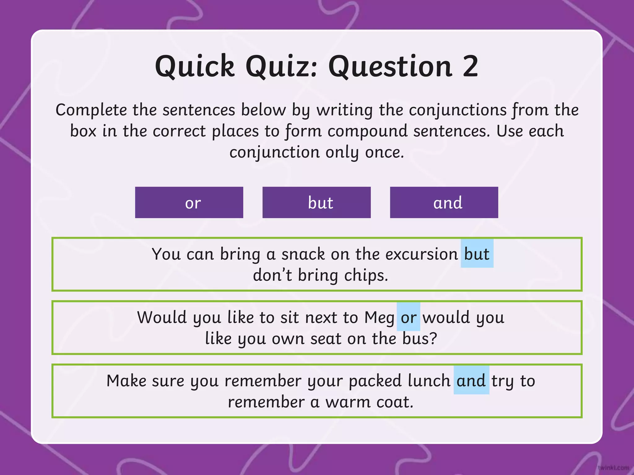 au-l-53490-compound-sentences-powerpoint-english_ver_5.ppt