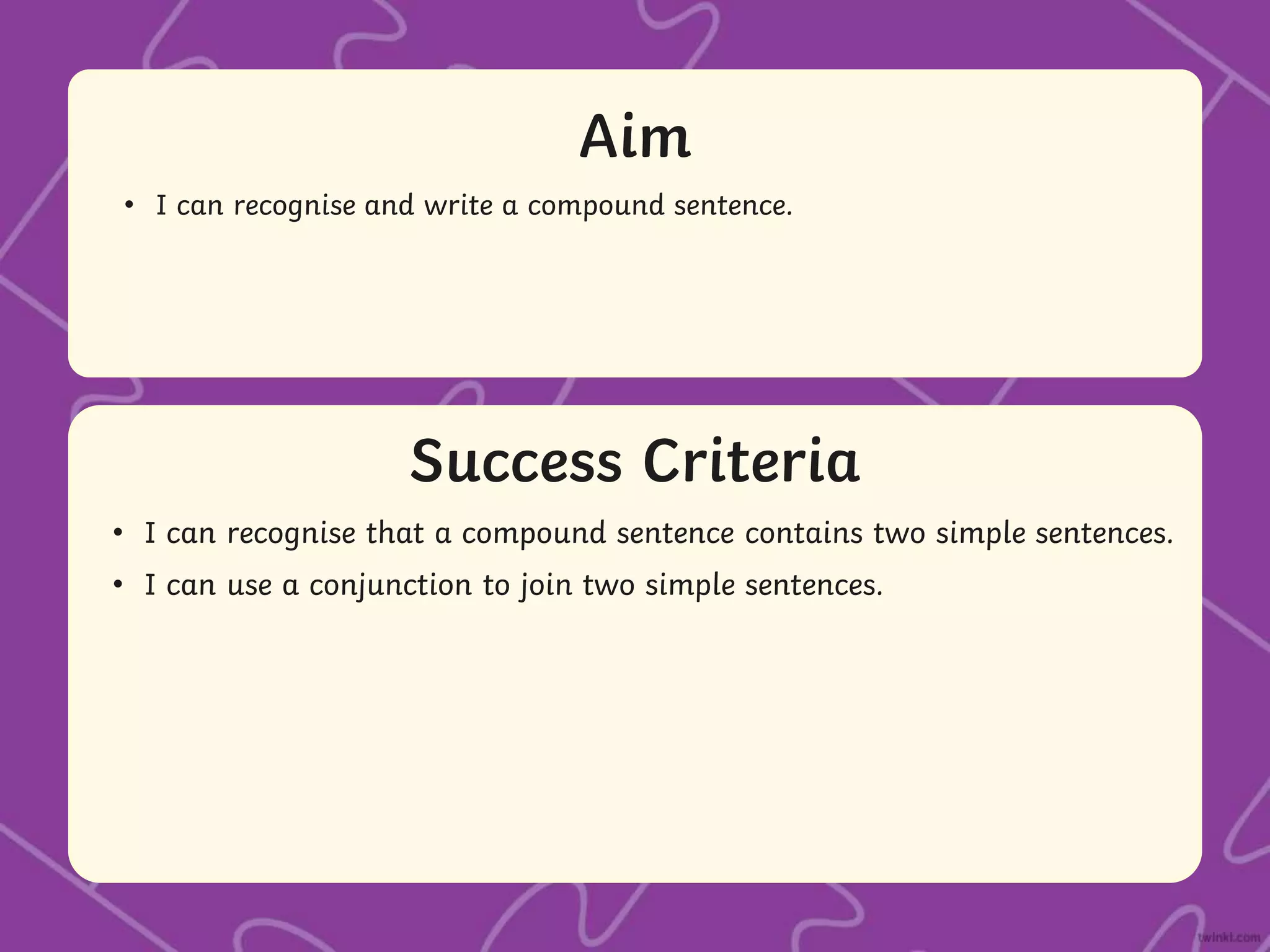 au-l-53490-compound-sentences-powerpoint-english_ver_5.ppt