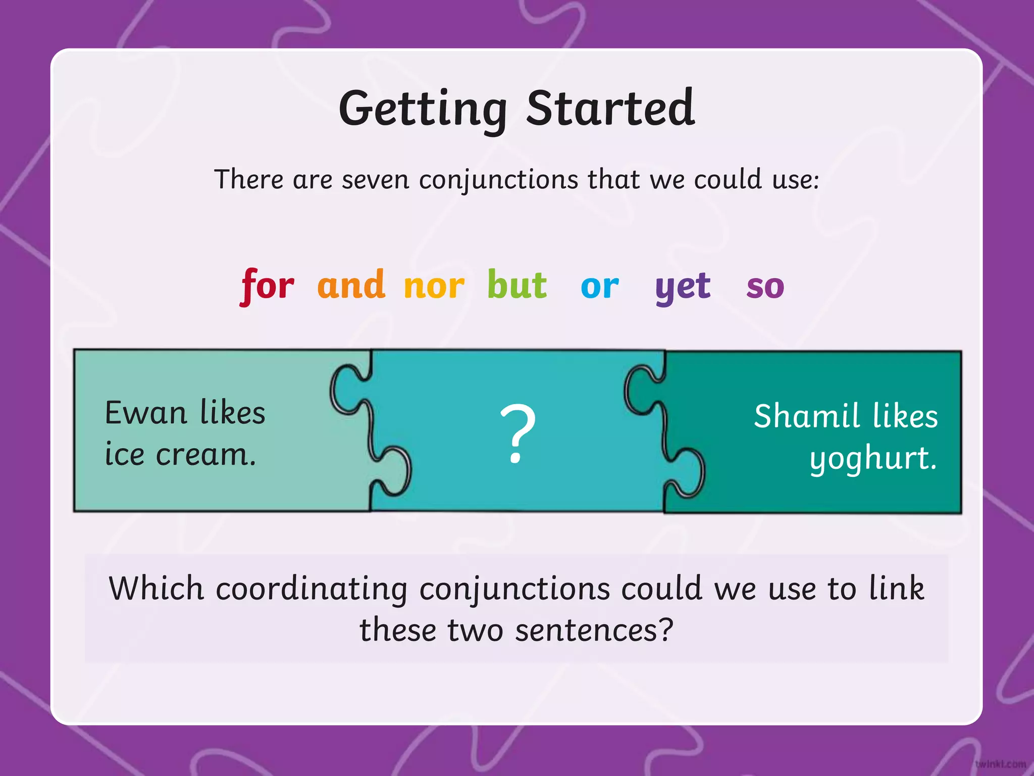 au-l-53490-compound-sentences-powerpoint-english_ver_5.ppt