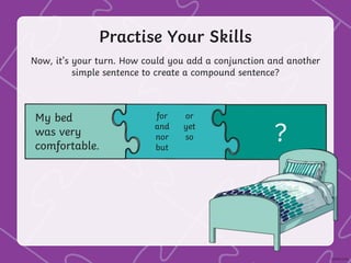 au-l-53490-compound-sentences-powerpoint-english_ver_5.ppt