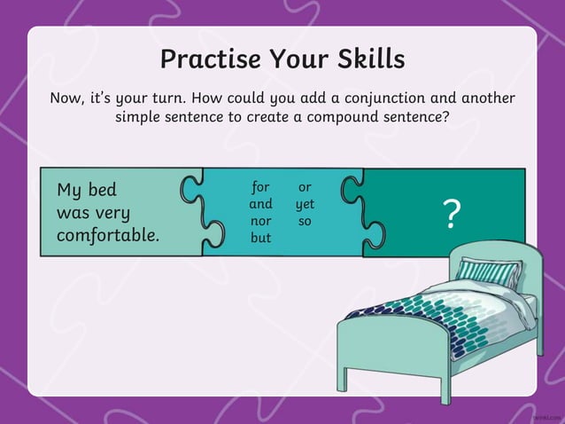 au-l-53490-compound-sentences-powerpoint-english_ver_5.ppt | Homework ...