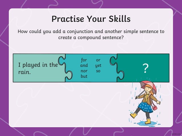 au-l-53490-compound-sentences-powerpoint-english_ver_5.ppt | Homework ...